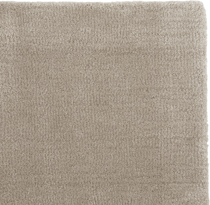 Bamboo Silk & Wool Blend Rugs – Nodi