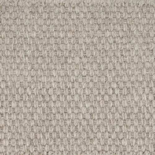 Explore Carpet – Nodi