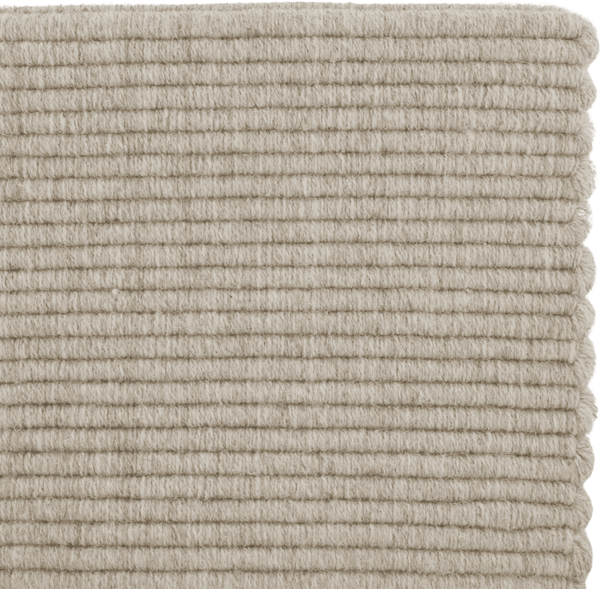 Chunky Rib Sample Marl | Nodi