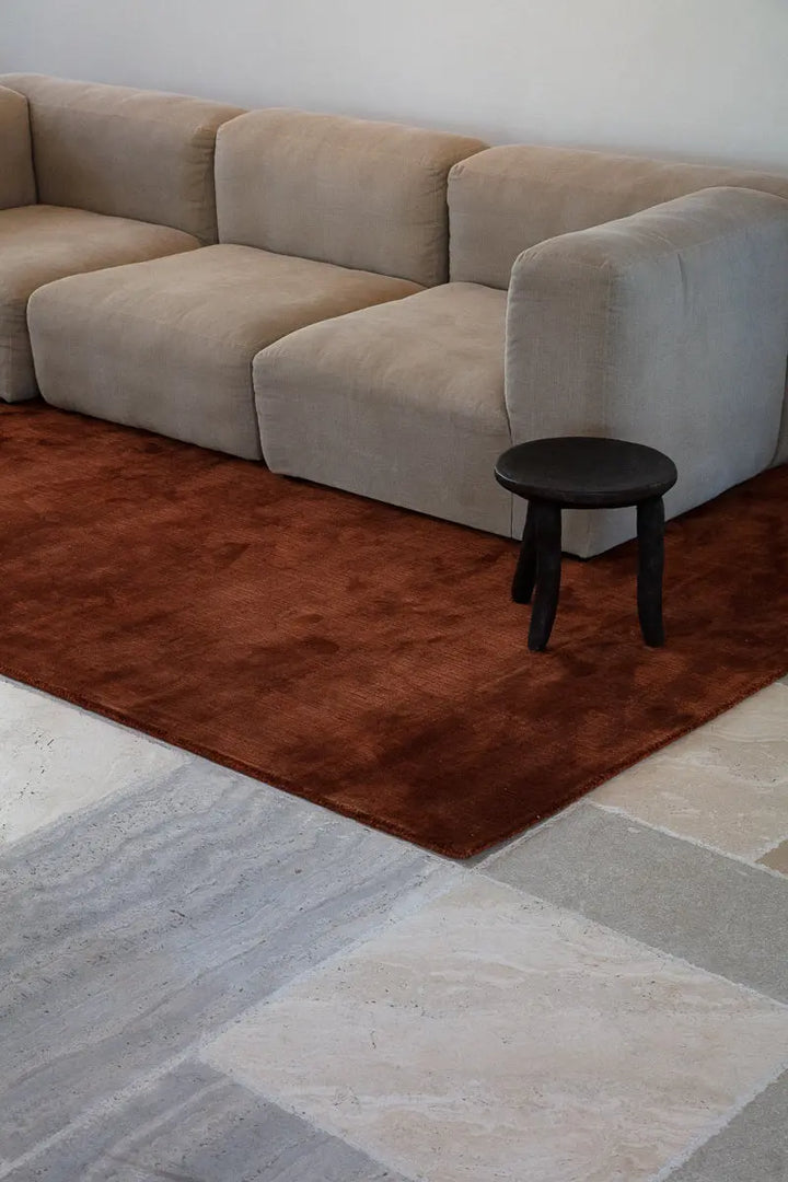 Nodi Handmade Rugs & Carpet