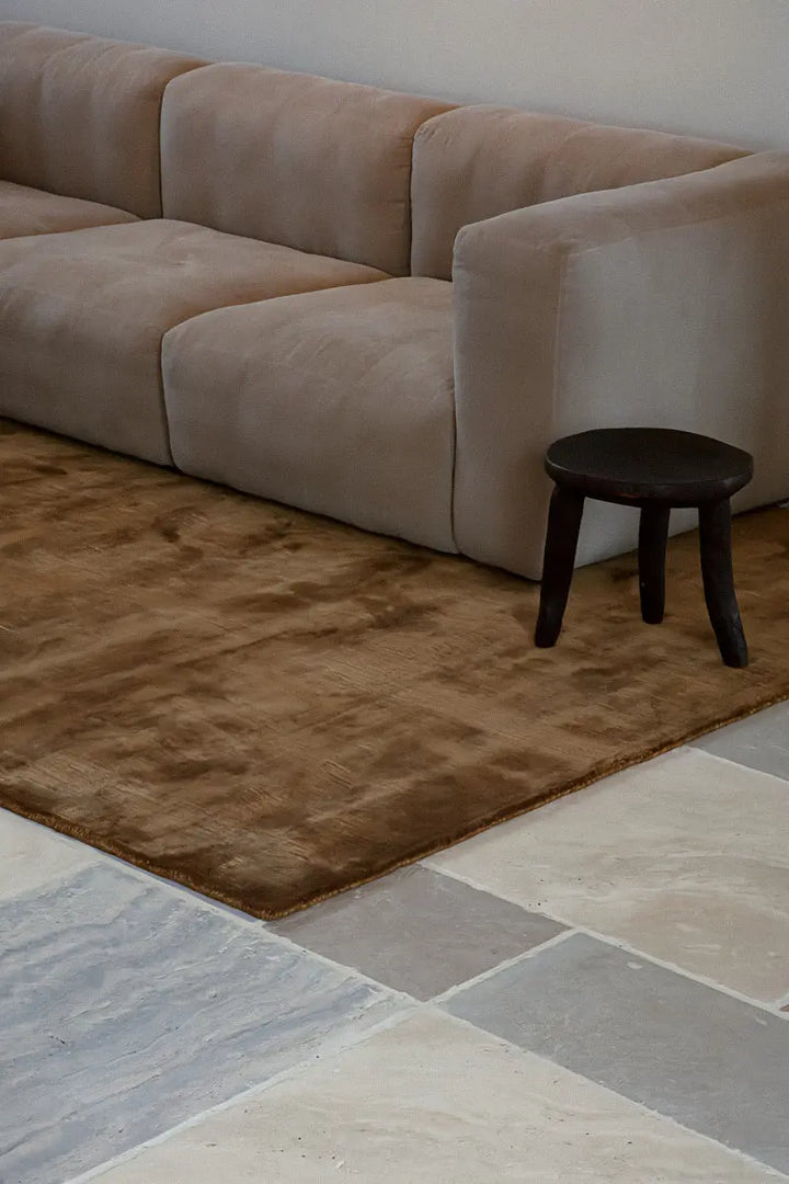 Nodi Handmade Rugs & Carpet