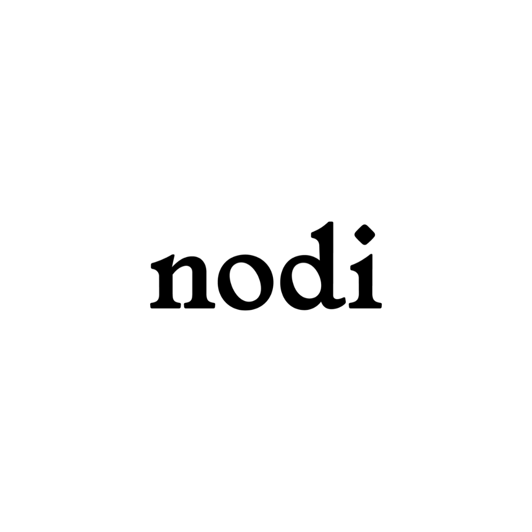 Contact Us – Nodi